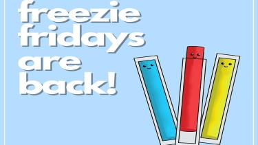 Grade 5 Fundraiser | Auguston Traditional Elementary