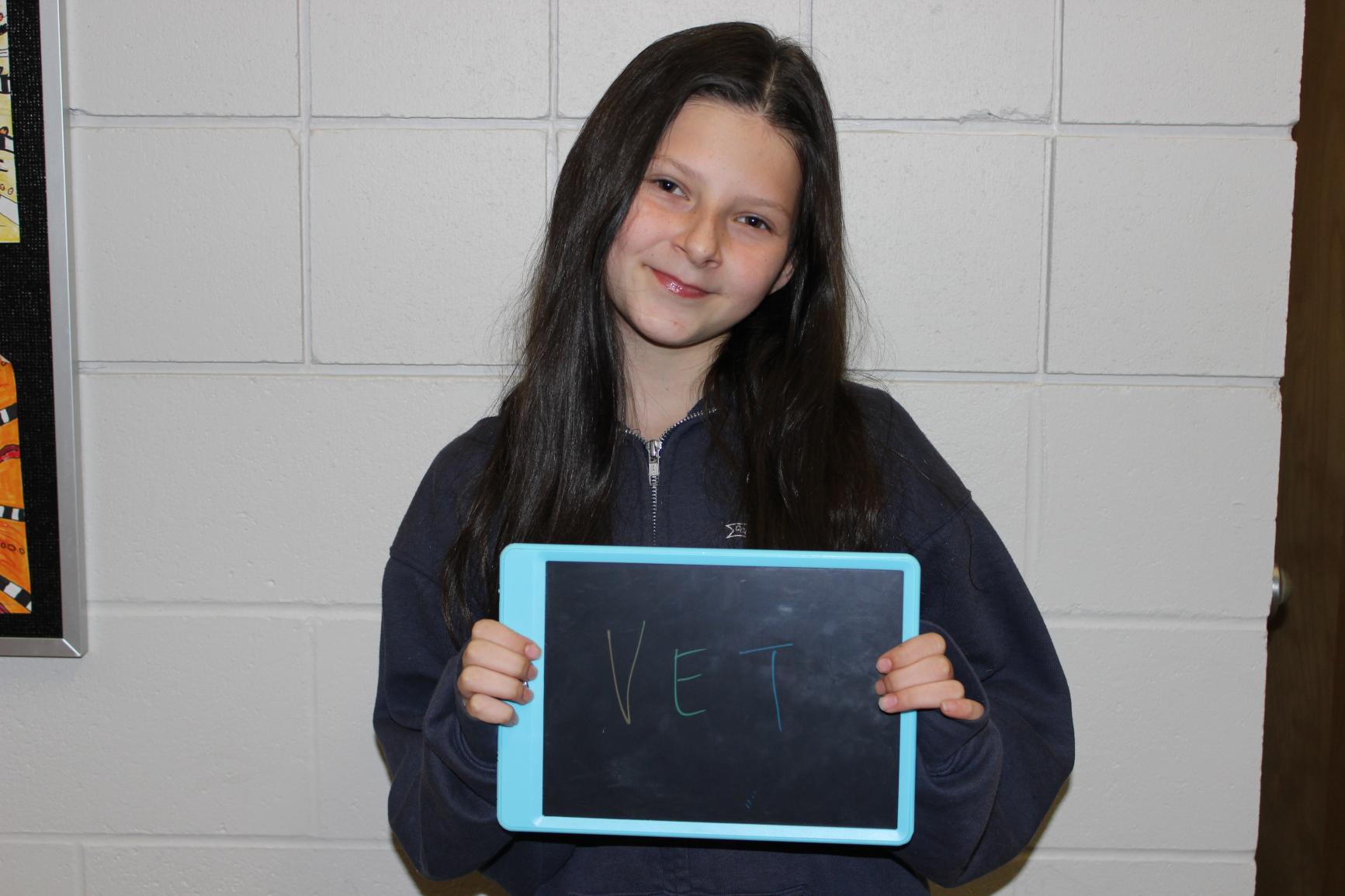 Grade 5 Farewell | Auguston Traditional Elementary