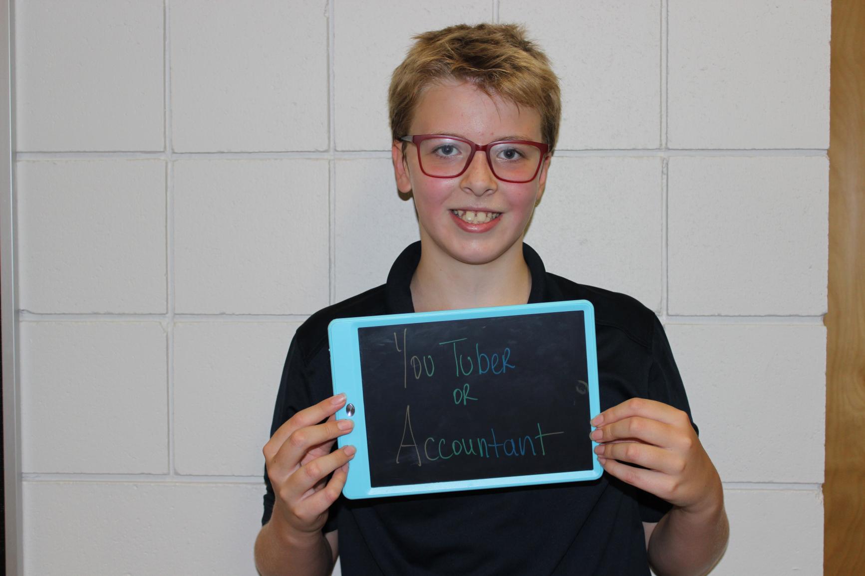 Grade 5 Farewell | Auguston Traditional Elementary