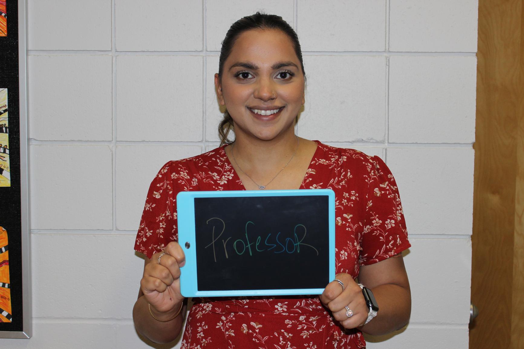 Grade 5 Farewell | Auguston Traditional Elementary